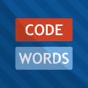 Wordle Unlimited: Play Endless Word Puzzles | Free Online Game