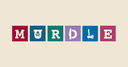 Summle: Math Wordle-Inspired Puzzle Game | Play Online