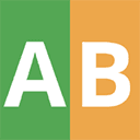 Colorfle: Color Code Puzzle Game | Play Online