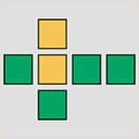 Colorfle: Color Code Puzzle Game | Play Online